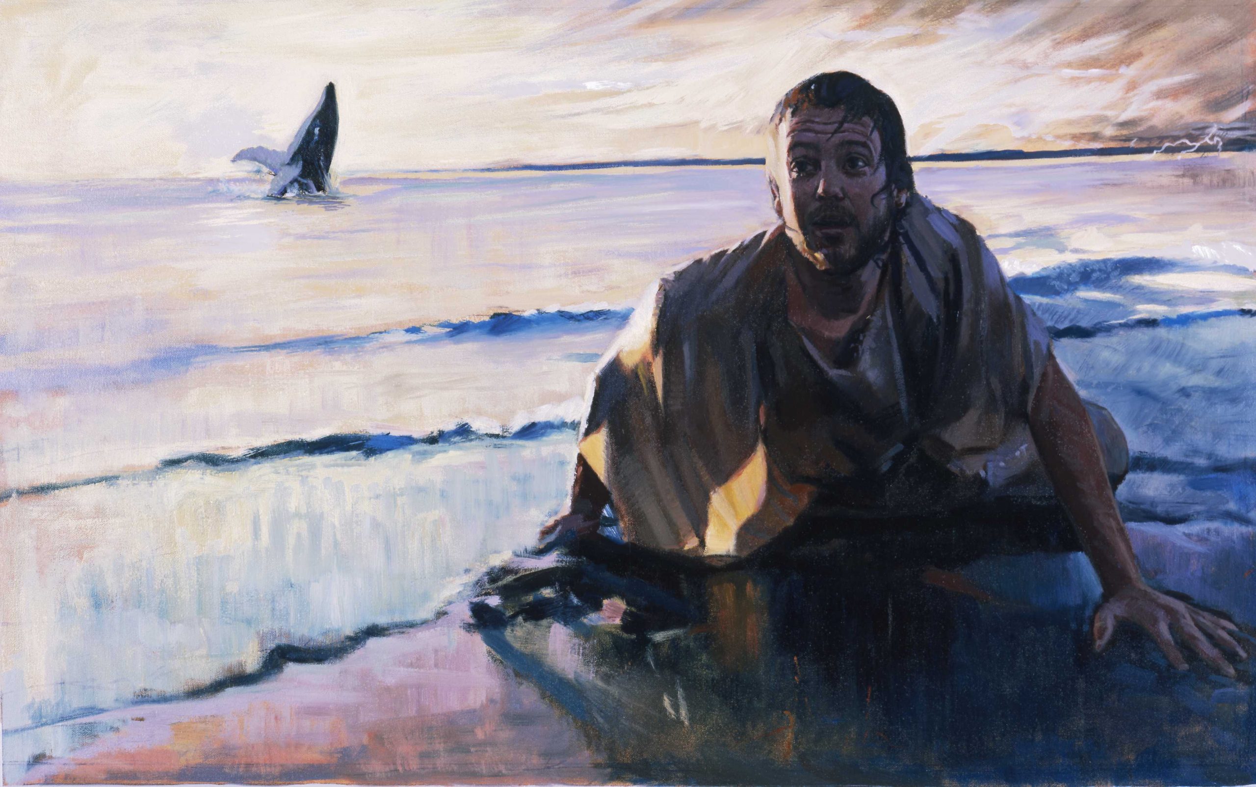 Jonah The Misunderstood Prophet Prophecy Updates And Commentary Jonah The Misunderstood Prophet Prophecy Updates And Commentary